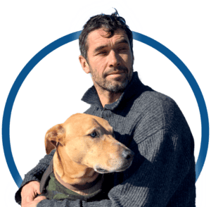 How to Put Dog in Time Out Effectively: Tips from a Top Dog Trainer