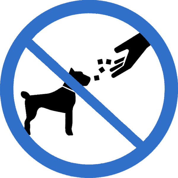 The Online Dog Trainer by Doggy Dan